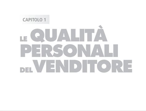 Materiali Gratuiti Osm Open Source Management