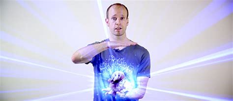 How To Morph A Moving Object In Adobe After Effects