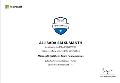 Sai Sumanth On Linkedin Capgemini Capgeminiindia Learningandgrowing