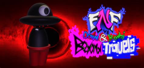 Discuss Everything About Dave And Bambi Fanon Revival Wiki Fandom