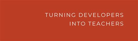 Teaching Code