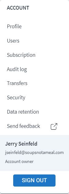 Navigate Integratorio Celigo Help Center