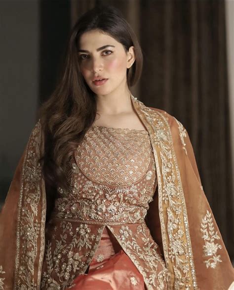 Naimal Khawar Khan Most Beautiful Paki Actress According To Me R
