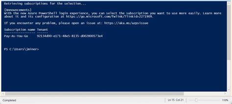 Manage Onelake Storage With Powershell Data Engineering With Fabric