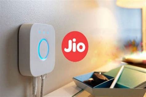 Jio Fiber Jio Fiber Plans Jio Recharge Jio Fiber Recharge Jio Fiber Price Jio Fiber Set Top Box