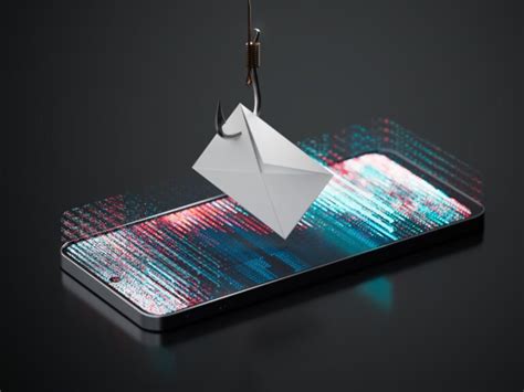 Why Cyber Insurance And Risk Management Need To Evolve With Threat