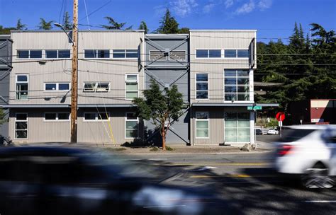 Women Suing Seattle Hip Hop Artist In Sex Trafficking Case Face Ticking