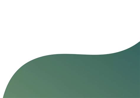 Data Analyse Data For Business