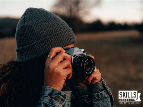 Should You Study Your Passion Upgrade Your Career