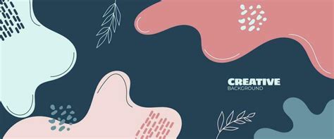 Cb Background Vector Art Icons And Graphics For Free Download