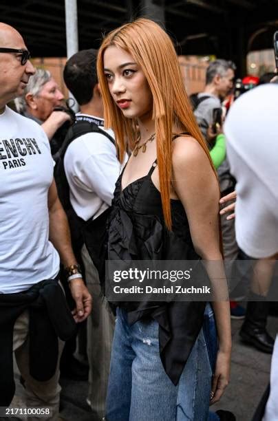 429 Katseye Photos And High Res Pictures Getty Images