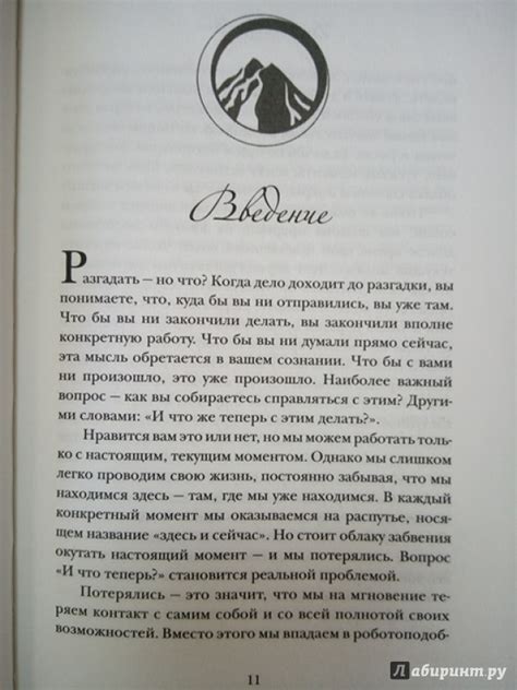 Книга: Практика медитации: В любое время, в любом месте - Джон Кабат ...