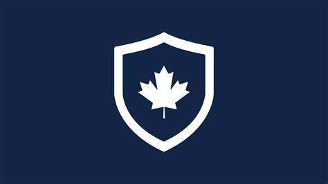 Photonic Inc Earns Coveted Spot In Canadian Defence Challenge To