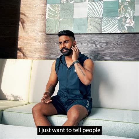 Baller Athletik On Linkedin Prashant Pandit Trainer Mens Physique Athlete Engineer