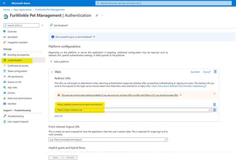 calculate rollup fields by power automate