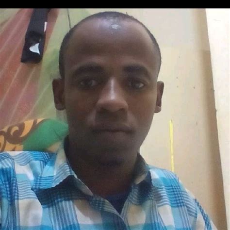 Moussa Amadou Daouda Udm Maradi Niamey Niger Linkedin