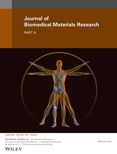 Po2 Reporter Composite Hydrogel Macroencapsulation Devices For Magnetic