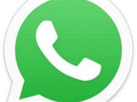 Sera Que Vc Sabe Tudo Sobre O Whatsapp Matheus Torres Quizur