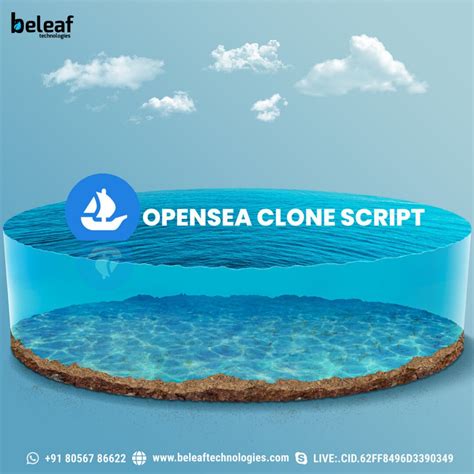 opensea clone script development issuewire