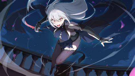 [slgpc官中]魔界少女与奴隶召唤术ver10 03魔界少女與奴隸召喚術steam官中步兵版 Iacg Rip 社区