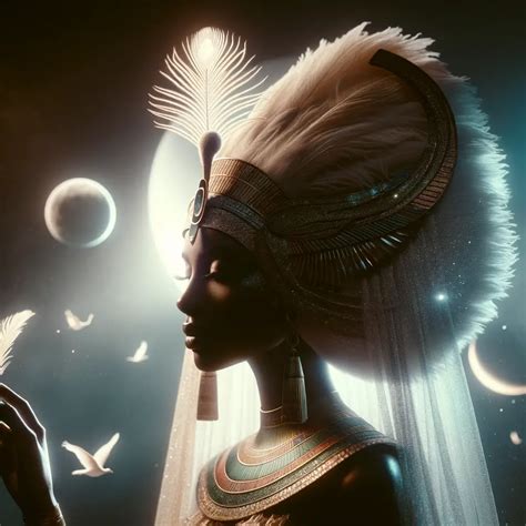 Ipotane Gods And Monsters