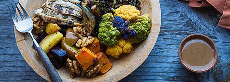 Compass Group Usa Acquires Eat Club Compass Usa