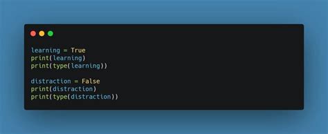 Các kiểu dữ liệu cơ bản trong Python AnonyViet