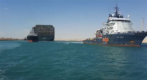 Mohamed Galal On Linkedin Well Done 👏