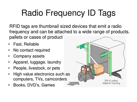 ppt retail bar coding basics powerpoint presentation free download