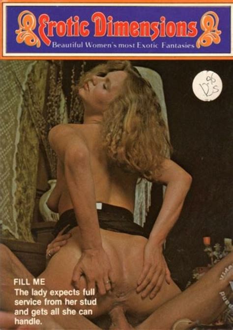 Watch Erotic Dimensions 20 Fill Me With 1 Scenes Online Now At Freeones Watch Erotic Dimensions 20 Fill Me With 1 Scenes Online Now At Freeones