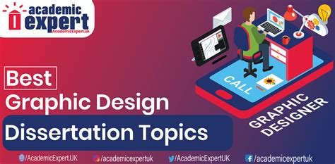 Explore 25 Graphic Design Dissertation Medium