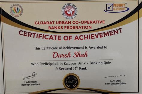 darsh shah on linkedin “without goals and plans to reach them you