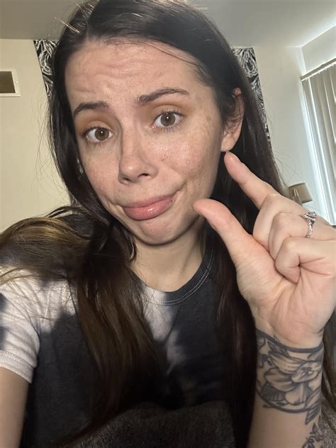 Hahaha Your Tiny Micro Penis Could Never Please Me R Femdomsph