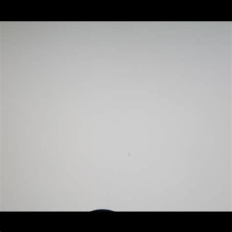 Added Another Project Scrub Animations Custom Cursors And More In