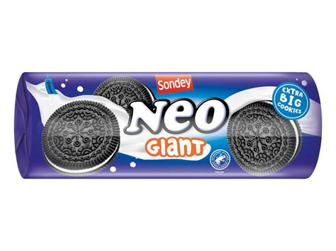 Бисквити | Лидл | Oferta.bg