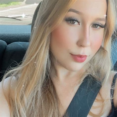 Laís Strassburger Laistrassburger • Threads Say More