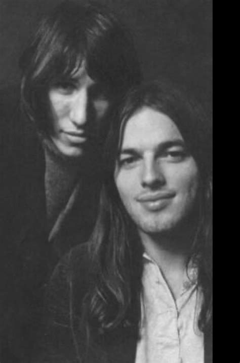 Thats What Happens Wen Cousins Fuck Rpinkfloyd