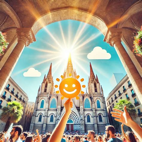 Mdep At Ise 2025 Microsoft Community Hub