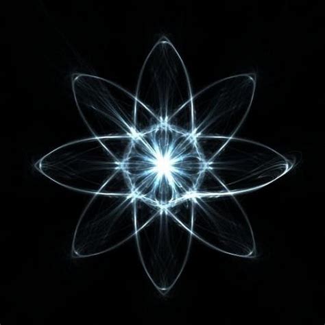 Thomas Cabral Youtube