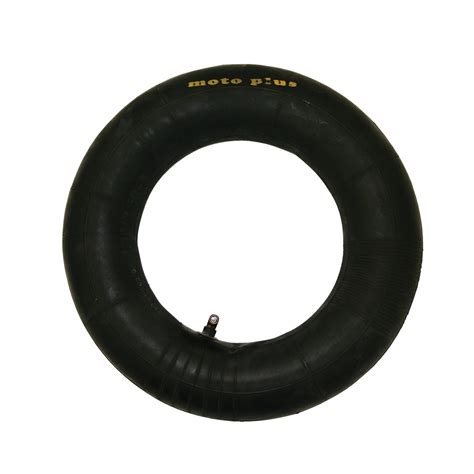 Tube Moto Plusvortix 80100 21 Extra Heavy Duty Moto National