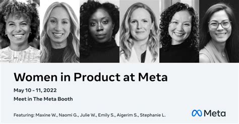 Mark Hashimoto On Linkedin Come Join Us