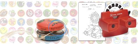 How To Get A Patent Pending Number Iptica