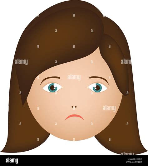 Top 999 Sad Cartoon Images Girl Amazing Collection Sad Cartoon