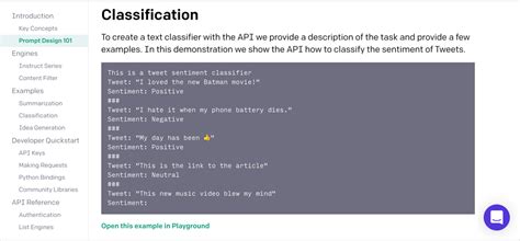 什么是 prompts, completions, tokens and meta-learning /in-context-learning_prompt和completion-CSDN博客