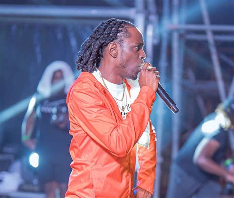 Mical Teja Has Patriotism In His Dna Trinidad And Tobago Newsday