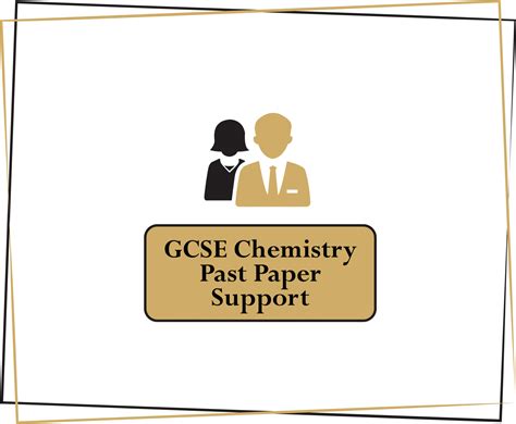 Hardest Gcse Chemistry Questions Blackstone Tutors