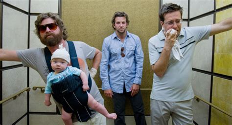 Entergy Hangover Is No Meltdown Politico