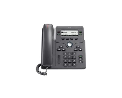 Cisco Cp 6861 3pw Na K9 — описание характеристики цена Gpl Купить
