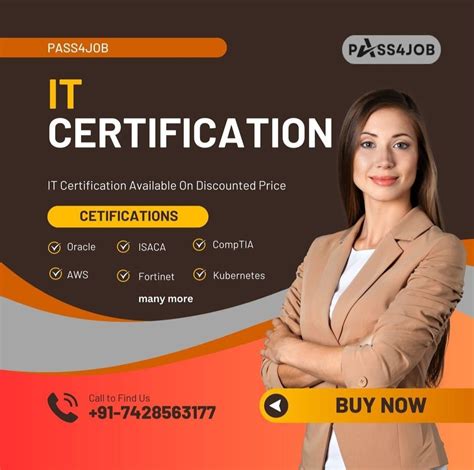 Ajay Jain On Linkedin It Certification Available