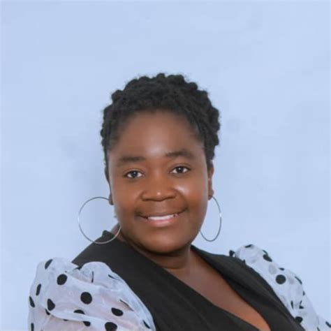 Shamiso Chimbirai Youtube